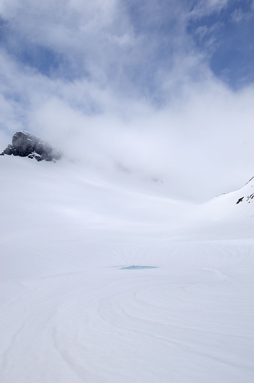 Richard Layne | Montana Adventurer-Photographer